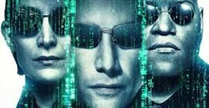 Matrix Movies in Order: Best Chronological Timeline & Release Guide ...
